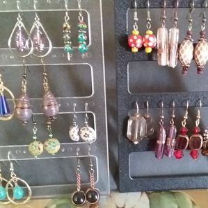 Jewelry | Earrings | Poshmark